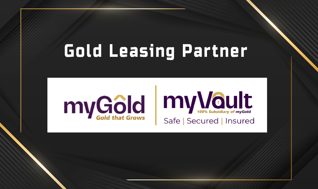 ::Welcome to India Bullion and Jewellers Association::