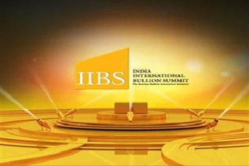 ::Welcome to India Bullion and Jewellers Association::
