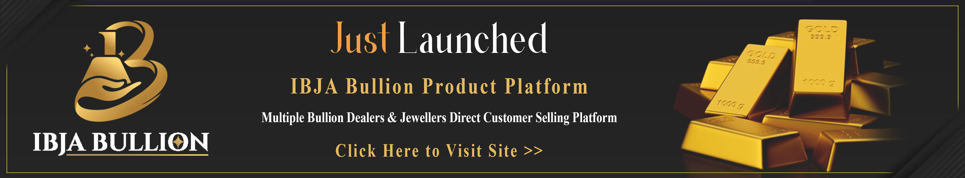 ::Welcome to India Bullion and Jewellers Association::