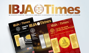 ::Welcome to India Bullion and Jewellers Association::